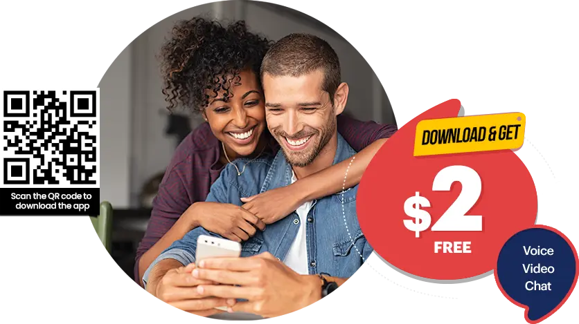 Free International calls with Raza calling app